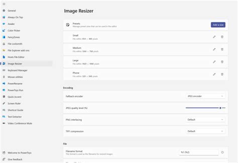 How To Use Microsoft PowerToys To Improve Productivity Petri