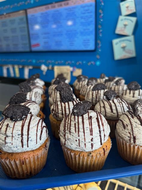Mr Cupcakes® Mrcupcakes • Instagram Photos And Videos