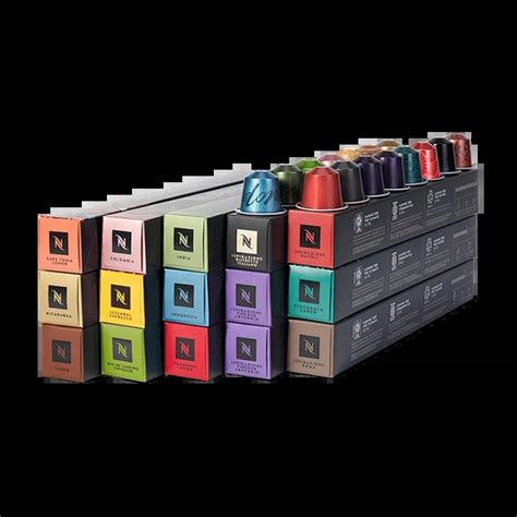 Nespresso Tmall