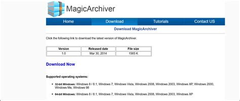 Top 20 Rar File Opener Online And Windows And Mac And Mobile In 2025
