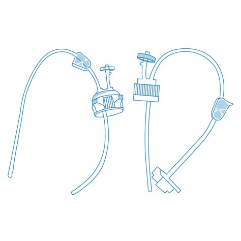 Dashboard Custom Sut Client Area