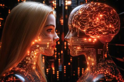 Digital Mind Bio Cognition Cortical Mapping Cognitive Ai And Bio