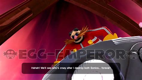 Egg Emperor On Tumblr