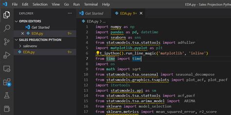 Six Development Practices You Need To Code Effectively In Jsl
