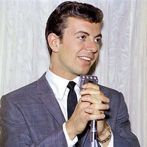Dion 100 Greatest Singers Of All Time Rolling Stone