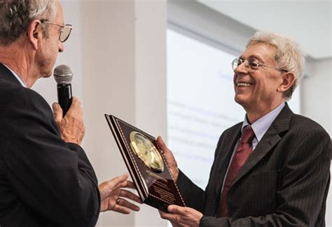 Silvano Martello Ifors Operations Research Operational Research