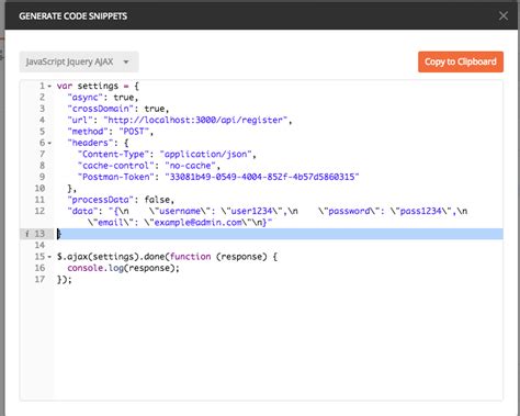 Javascript не могу подать запрос на Backend Nodejs Stack Overflow