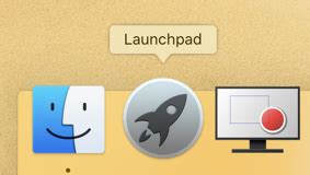 Virtualbox Ubuntu On A Mac Host Drag And Drop Topsteam
