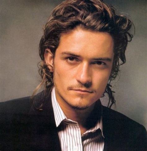 Зачіски для круглого особи чоловічі