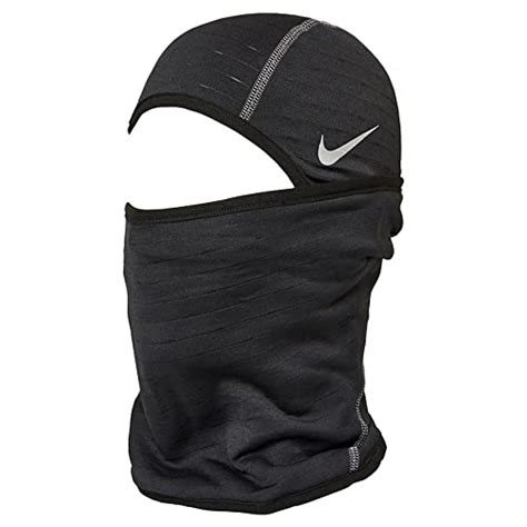 I Tested Nikes Therma Sphere Hood My Ultimate Winter Running Essential