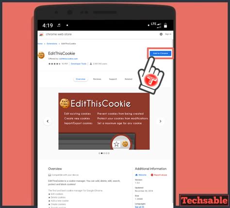 8 Ways On How To Get Free Netflix Account Hack Techsable
