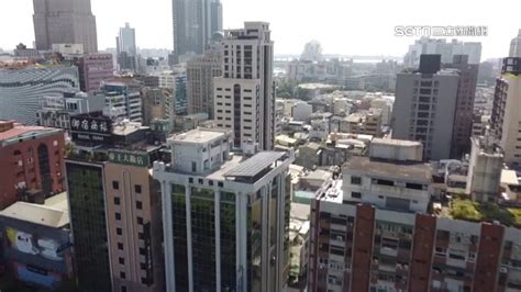 新青安「非自住」第2波查核！再揪73件違規 追回利息補貼 財經 三立新聞網 Setncom
