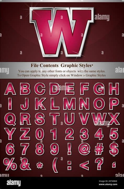 Open Case File Stock Vector Images Alamy