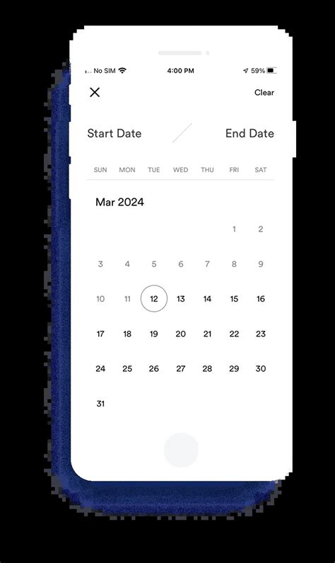 Airbnb Clone Build An App Like Airbnb With In 14 Days
