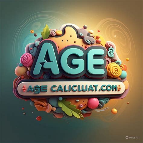 Adobe Qr Code Generator