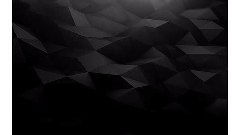 Black Wallpapers Abstract Wallpaper Cave