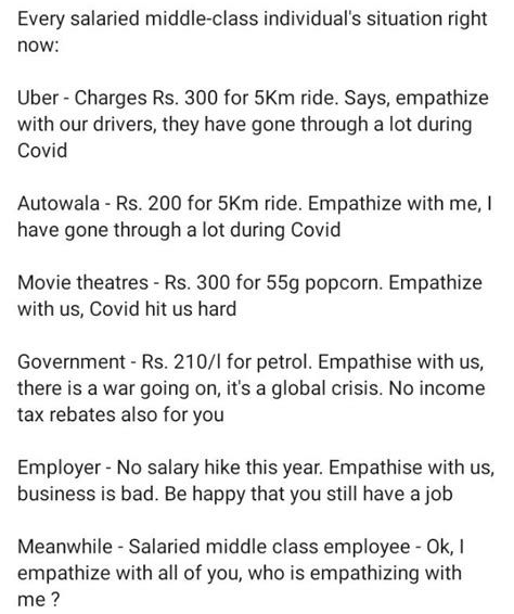 Muhammad Waqas Khan Posted On Linkedin