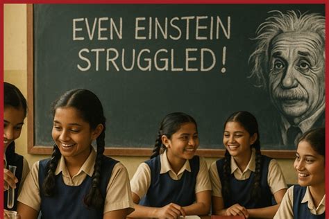 Ei Asset Sample Questions Ei Study