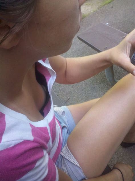 Downblouse Photos Page 26 Xnxx Adult Forum