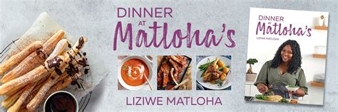 A Delicious Mzansi Food Journey With Dinner At Matloha Kaya 959