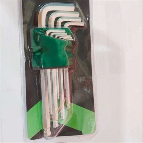 Promo Robot Gripper Claw Capit Arm Manipulator Robot Arduino Raspberry Esp Tanpa Servo Diskon