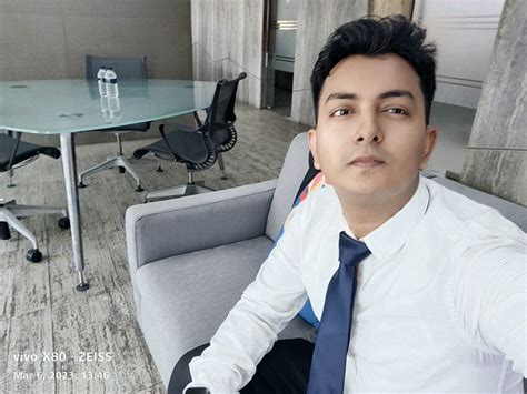 Interview Interviewexperience Md Millad Hossan