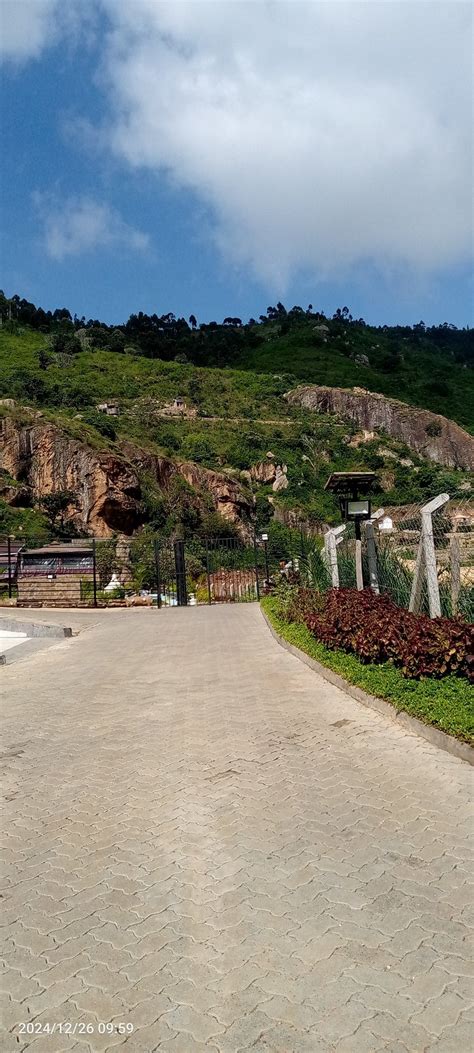 Kitonga Garden Resort Updated 2025 Hotel Reviews Tala Kenya