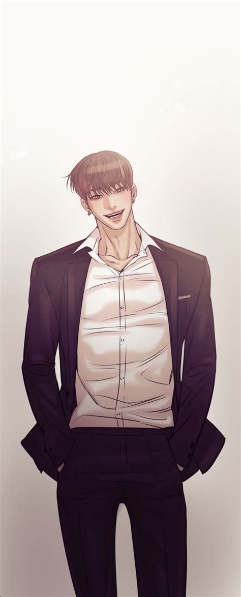 Shell Boy Wallpapers Wallpaper Cave