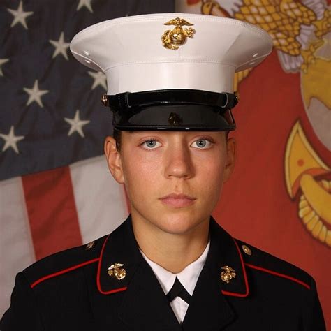 A List Of Courses With Their Corresponding Ceus Can Be Located At