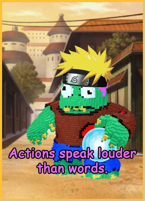 Yokai Kingdom On Twitter 👹yokai Kingdom X Retrobots 🤖 2 Ways To Win 2 X 10 Retrobots Mint List