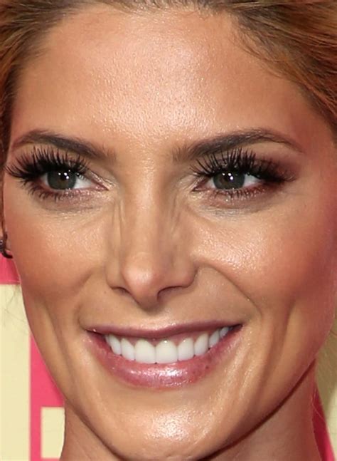 Ashley Greene Porn Pictures Xxx Photos Sex Images 3834887 Pictoa