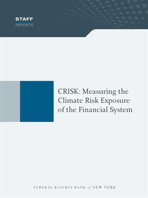 Formulas Climate Risk Beta Pdf Financial Risk Beta Finance