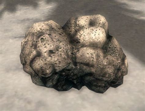 Snow Truffle Node Guild Wars Wiki Gw W