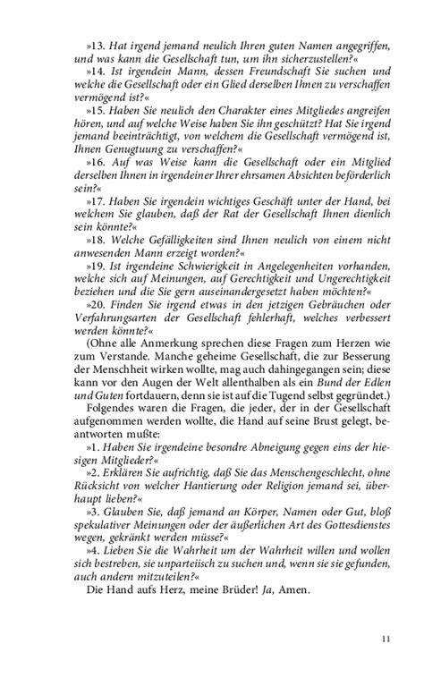 Im Buch blättern Herder Johann Gottfried Briefe zur Beförderung der