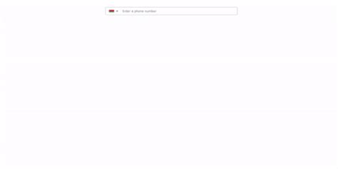 vue input text webartdeveloper