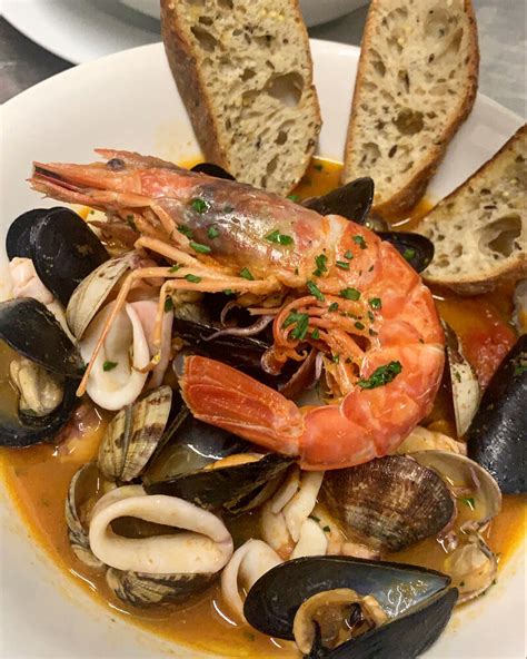 Ristorante Massimo Roquebrune Cap Martin Italian Cuisine Near Me