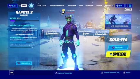 Letzter Live Stream In 2019 Youtube