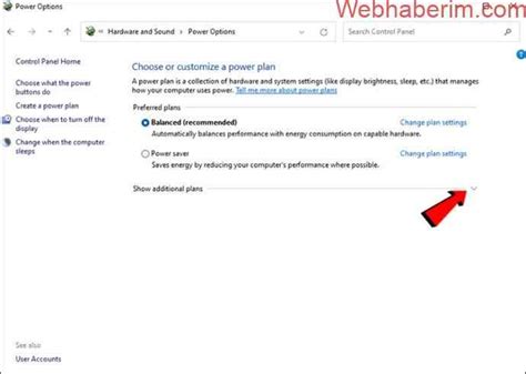 Oyun Için Windows 11 Nasıl Optimize Edilir