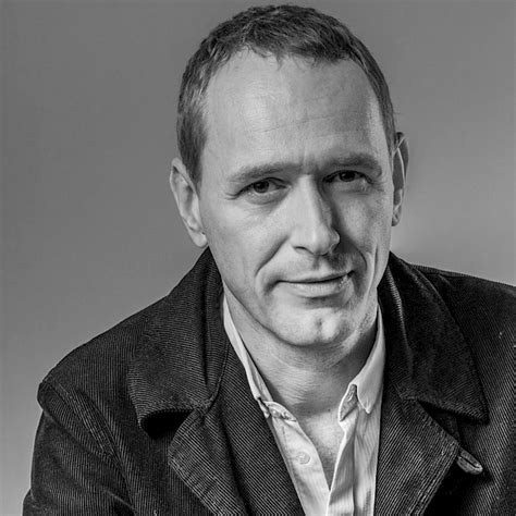 Christian Jankowski Tinybe