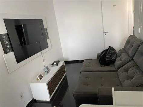 Aluguel Piracicaba Mobiliados An Ncios Na Olx Brasil