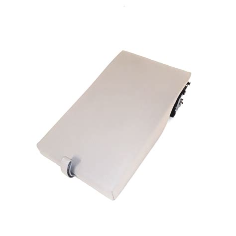 Volkswagen Atlas Armrest Assembly Armrest Pad Seat Armrest