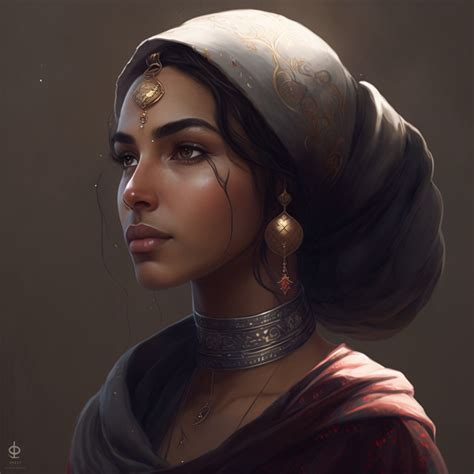 Fantasy Male Fantasy Art Women Beautiful Fantasy Art