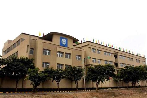 Top 14 Best Schools In Sonipat 2023 Uniform Application