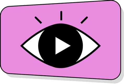 Beamr 5 Sdk The Gold Standard In Hevc Encoding