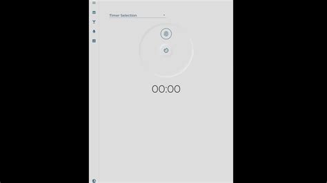 Video James Linkous On Linkedin Daily Standup For A Recently Laid
