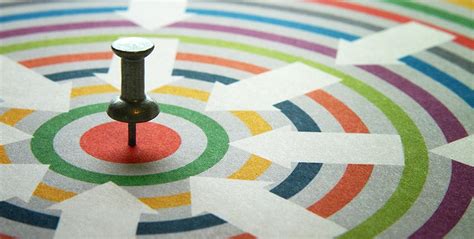 Evolution Of High Sensitivity Hiv Testing Beckman Coulter