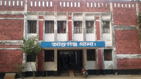 ব্রাহ্মণবাড়িয়ায় পায়ের রগ কেটে যুবককে হত্যা