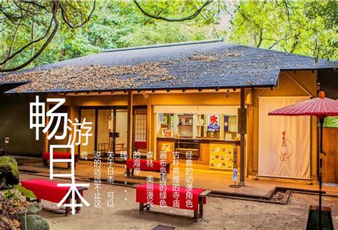 襄阳任力国际商贸有限公司 电气及气动部品 电子元器件 五金配件 工具及机械零配件 检具及检具零配件 消耗品 进出口业务