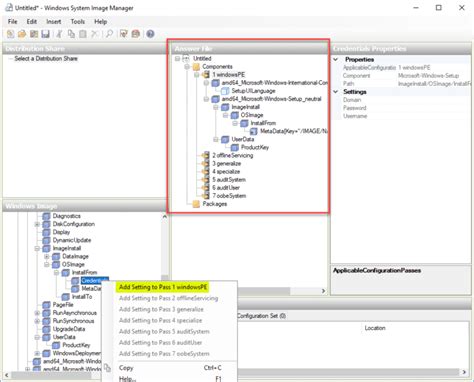Windows Server Rd Web Access Configuration Virtualization Howto