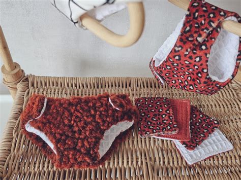 Sewing Pattern Minikane Doll Clothes Paola Reina Gordis Etsy